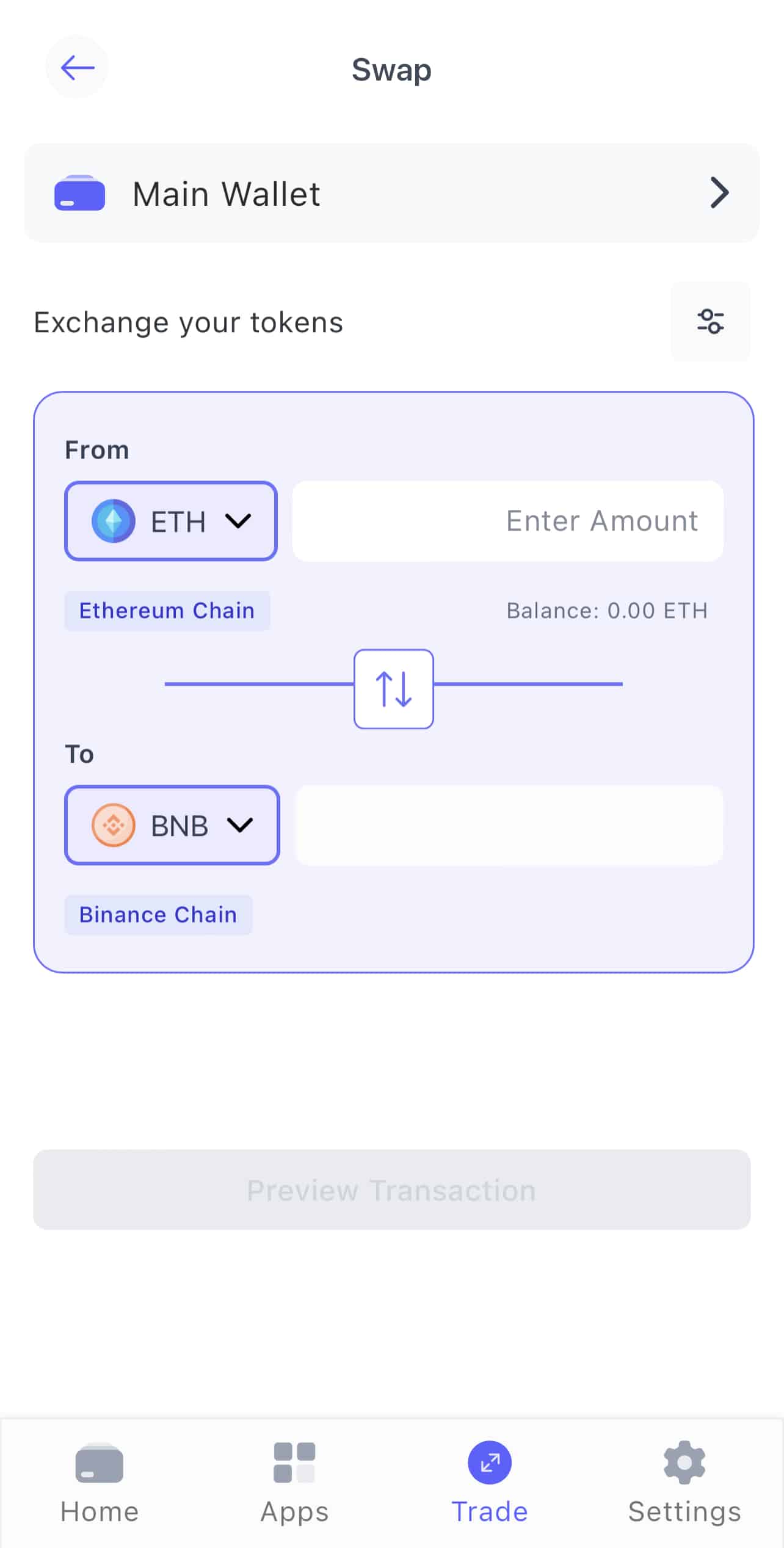 XRP（ripple）ウォレットとは？おすすめアプリを紹介｜2025 年