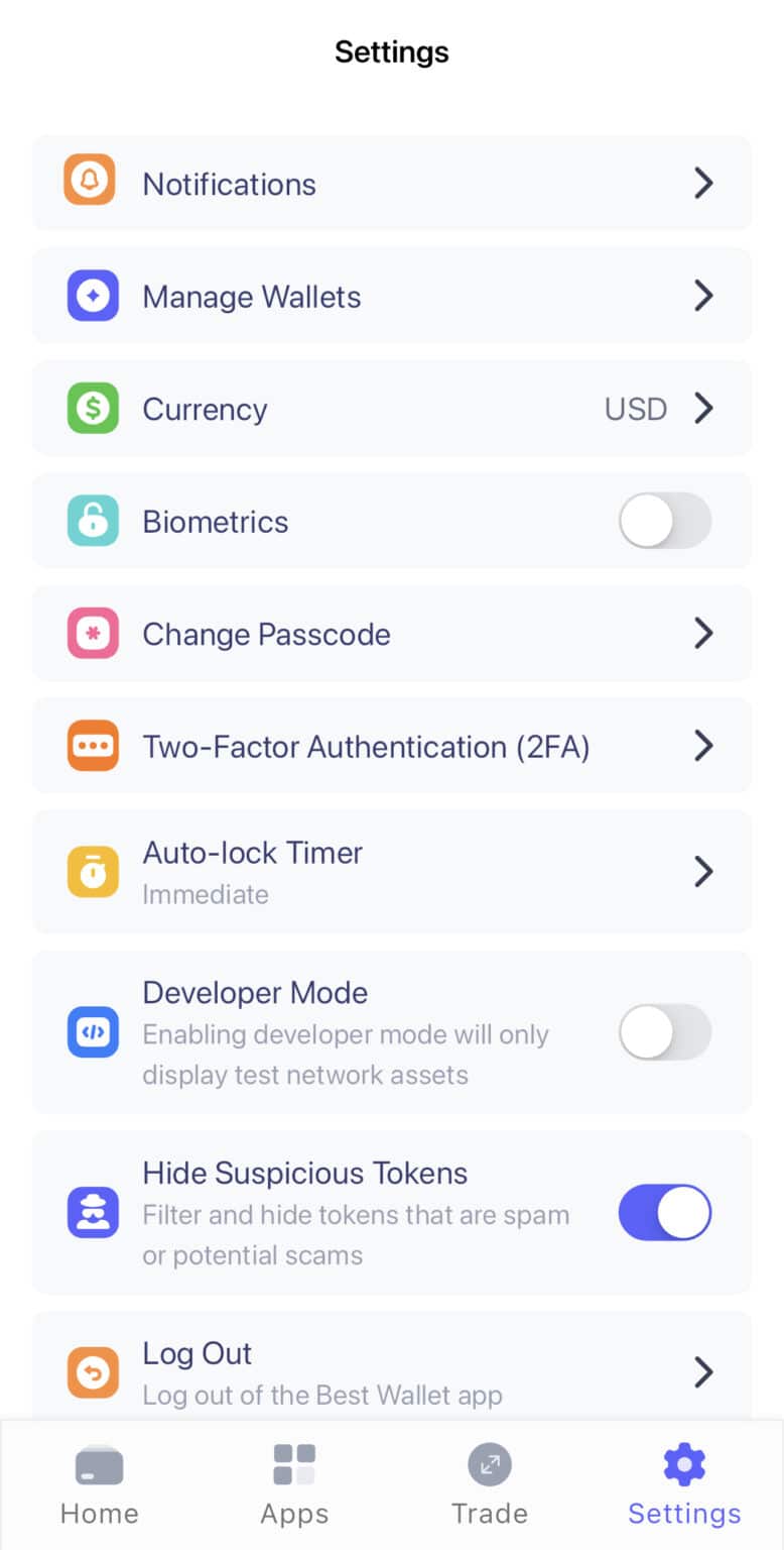Best Crypto Launchpad & IDO Platform in 2025