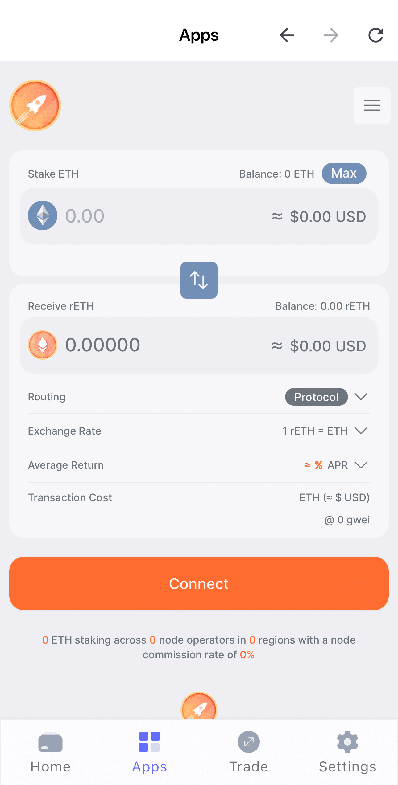 Best Non-Custodial Wallet in 2025: Top Self-Custody Wallet App