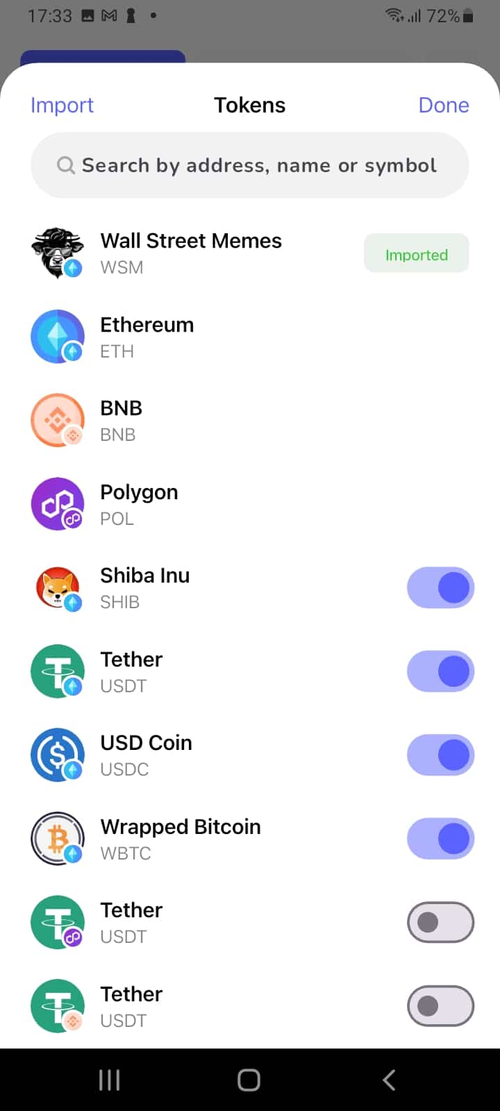 Best Decentralized Exchange for 2025 - Top DeFi Exchange