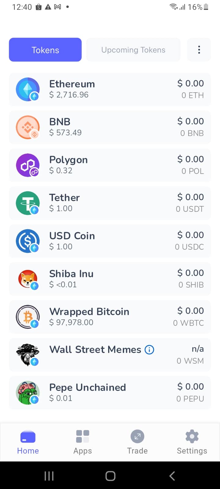 Best Crypto Staking Platform with the Highest APYs in 2025