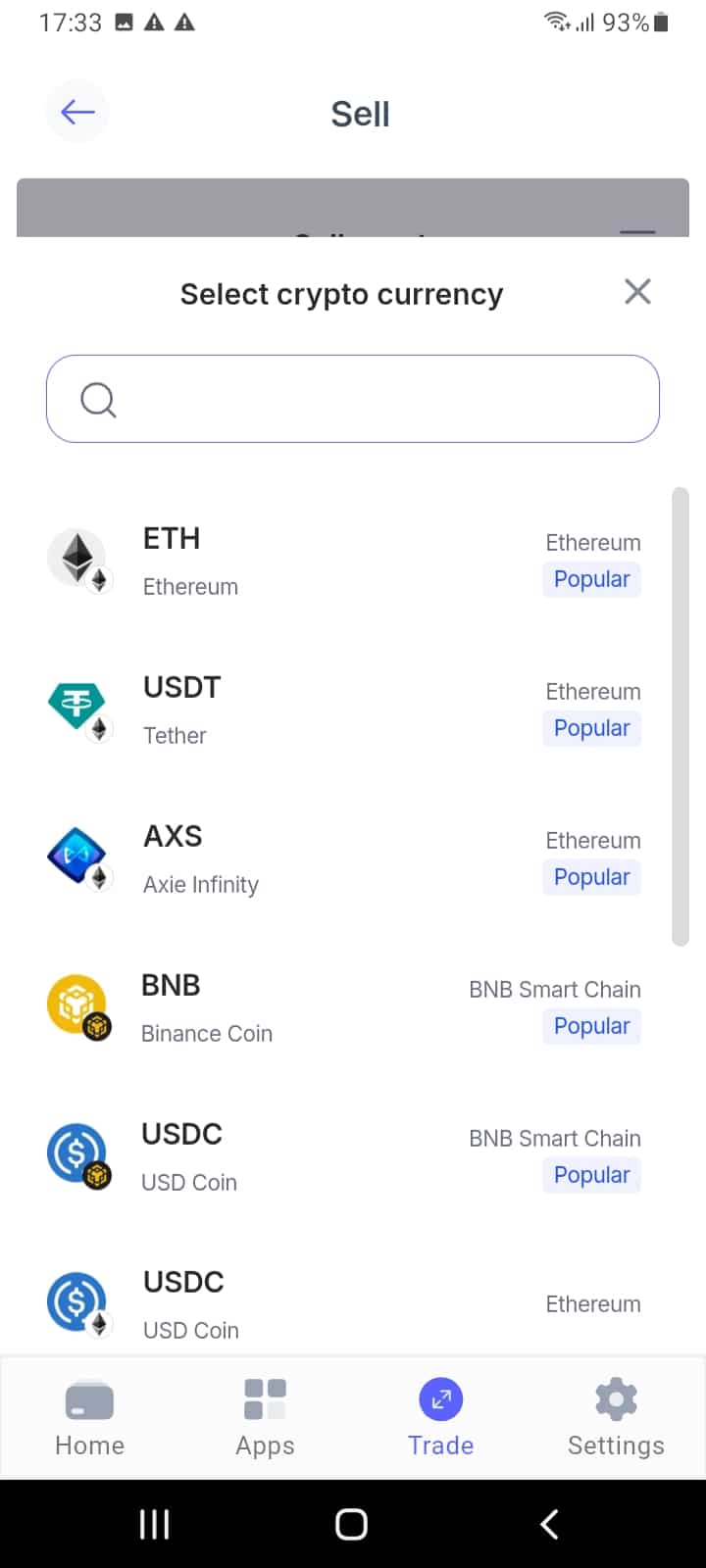 Best Sui Wallet App to Use in 2025: Top SUI Compatible Wallet