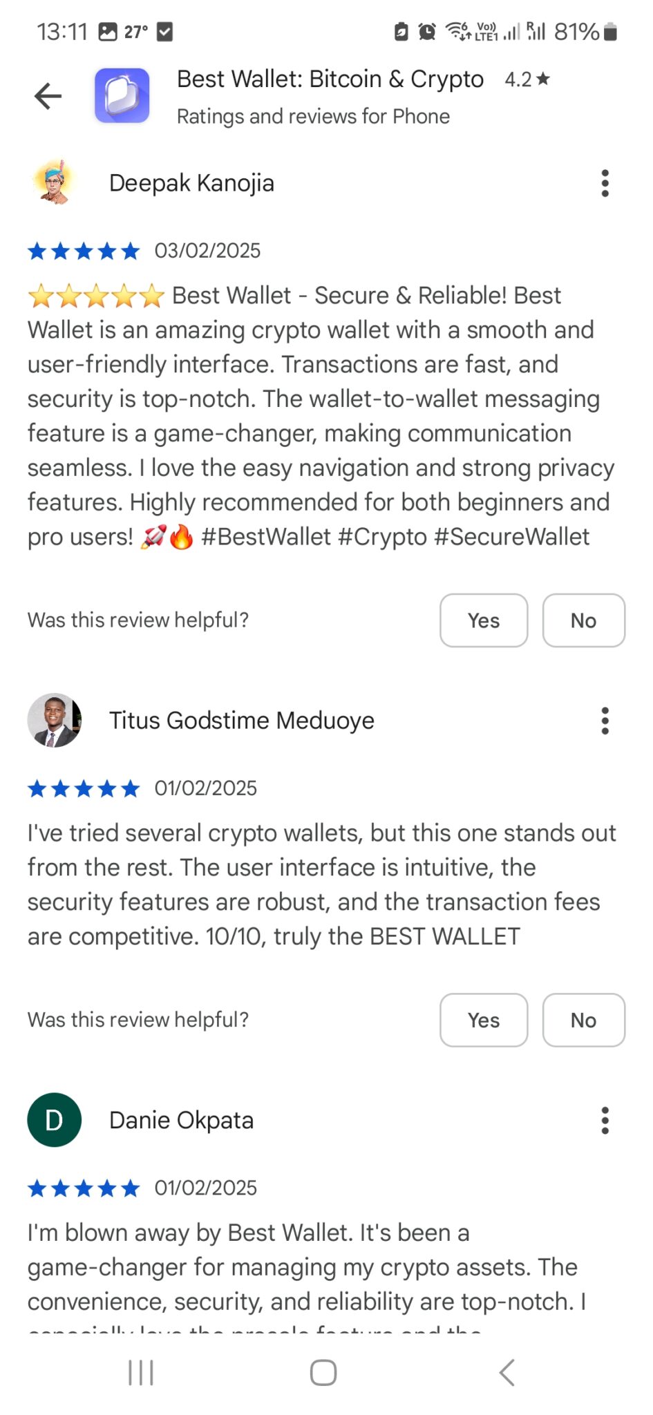 Best Sui Wallet App to Use in 2025: Top SUI Compatible Wallet
