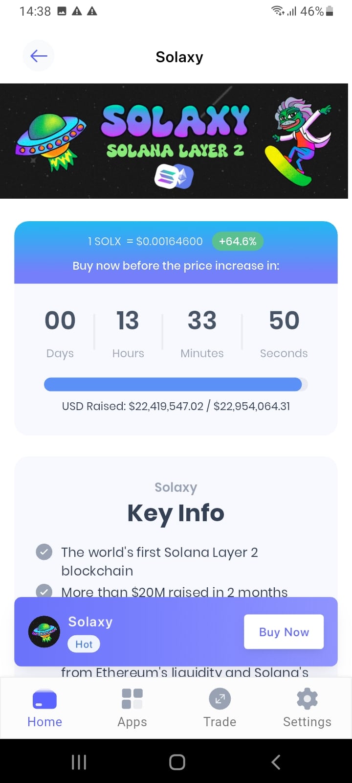 Best Tether Wallet to Store USDT in 2026: Top USDT-Compatible Wallet