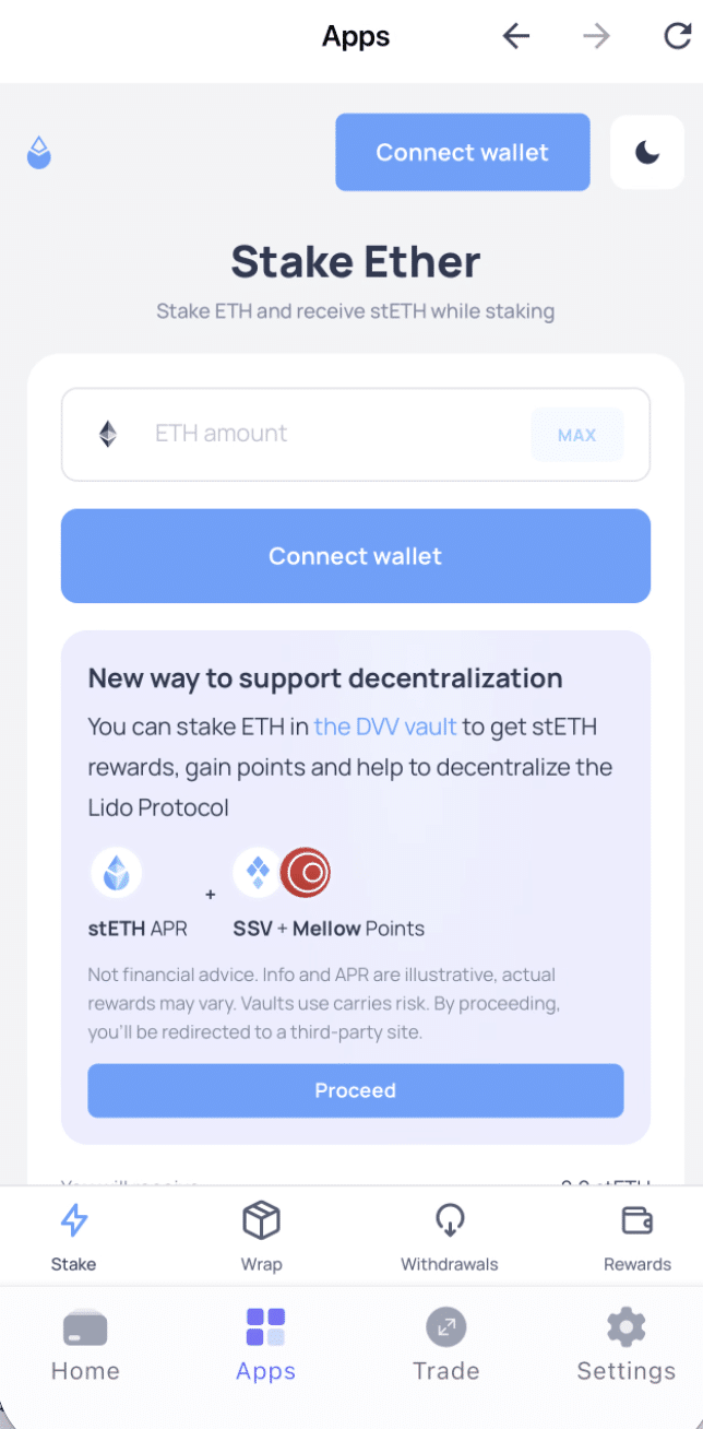 Best BEP20 Wallet in 2025: Most Secure Wallet for BEP20 Tokens