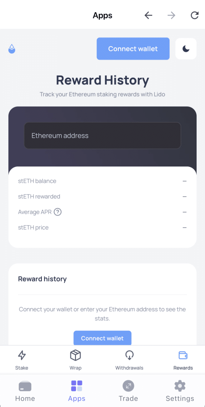 Best BEP20 Wallet in 2025: Most Secure Wallet for BEP20 Tokens