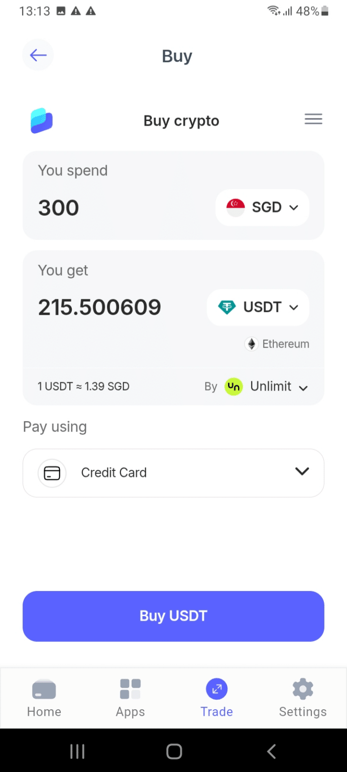 Best Tether Wallet to Store USDT in 2025: Top USDT-Compatible Wallet Best Tether Wallet to Store USDT in 2025: Top USDT-Compatible Wallet