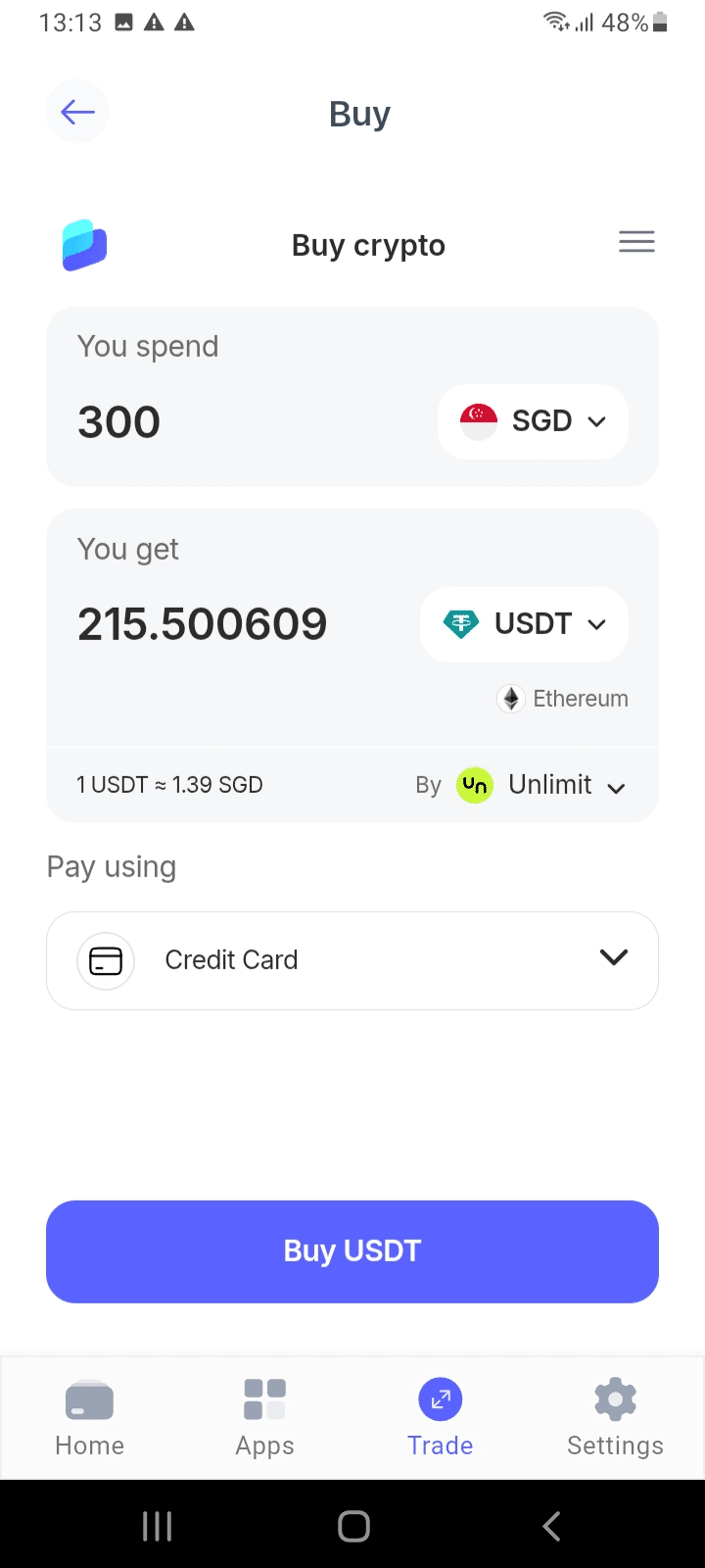 Best Tether Wallet to Store USDT in 2026: Top USDT-Compatible Wallet