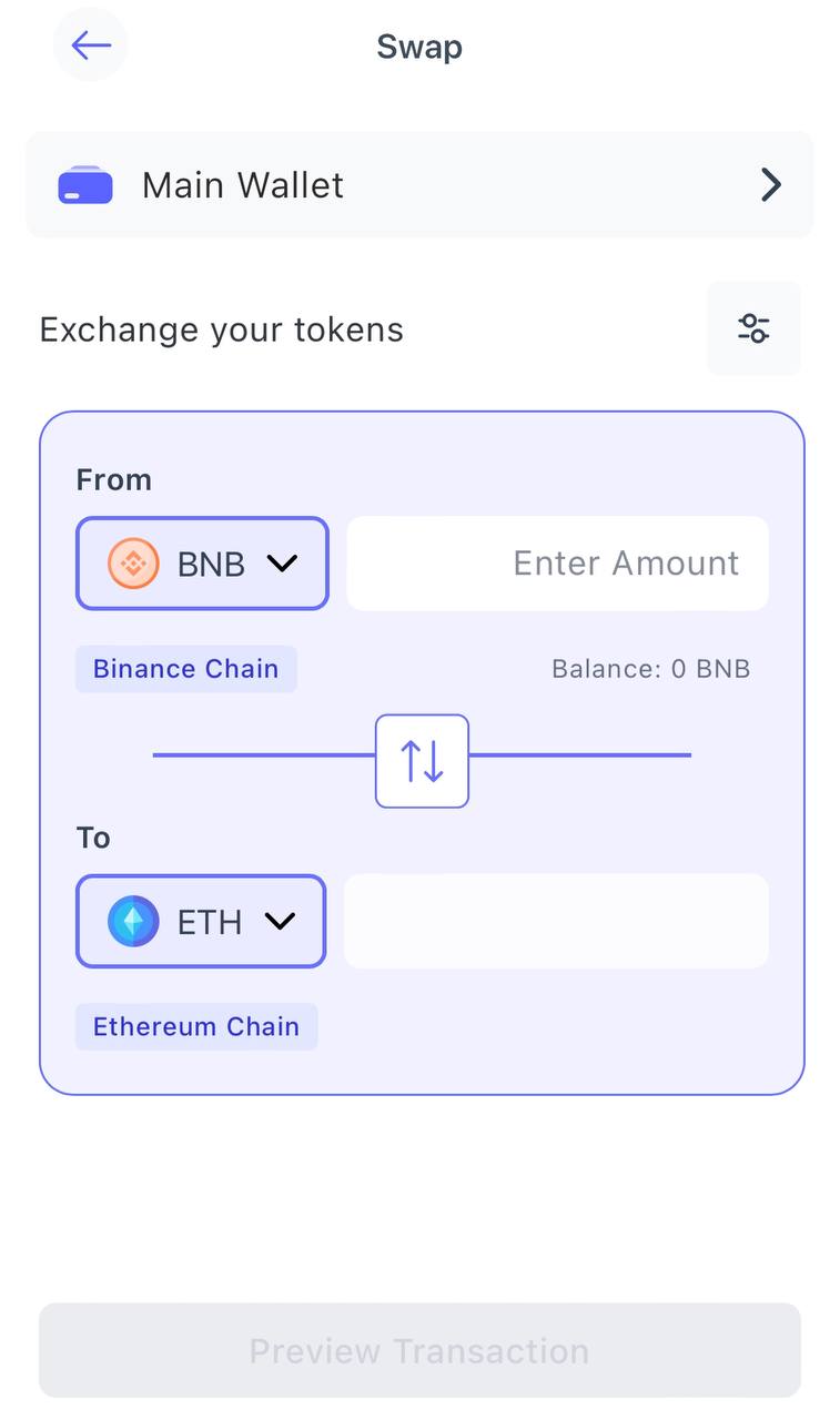 Best BNB Wallet in 2025: Manage Your BNB Portfolio Like a Pro