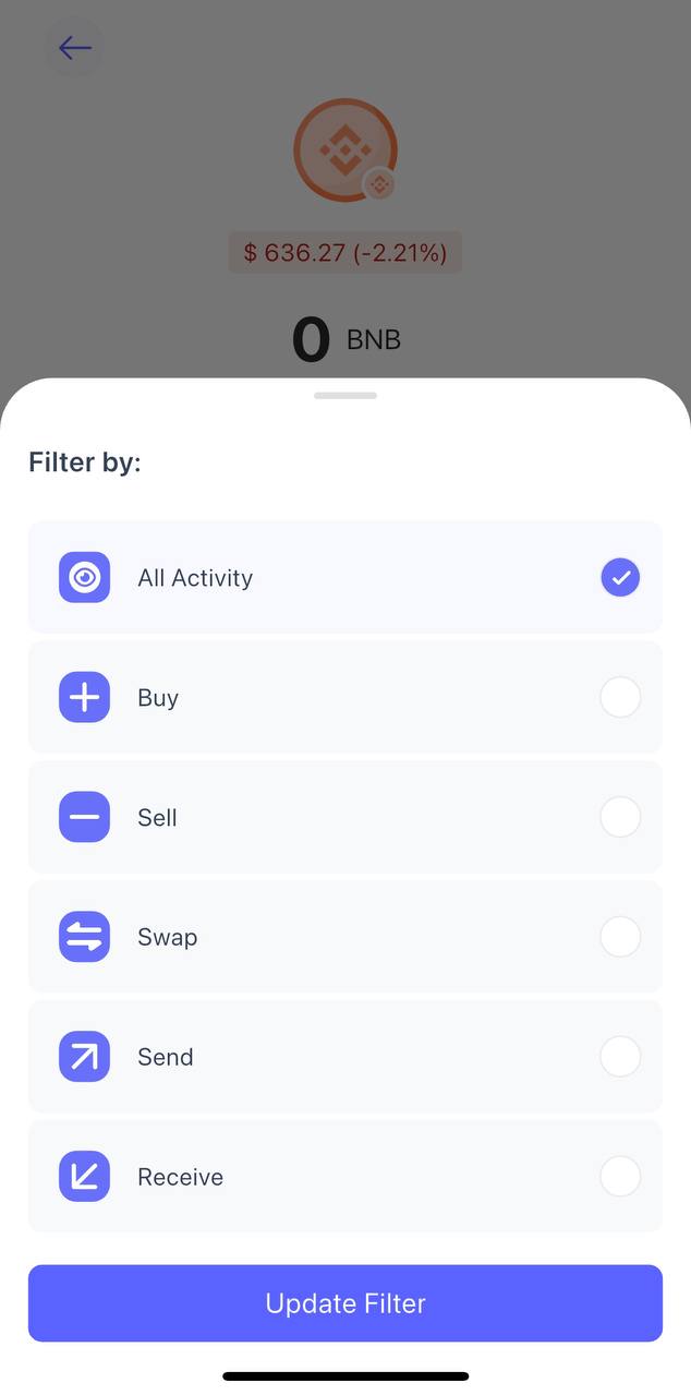 Best BNB Wallet in 2025: Manage Your BNB Portfolio Like a Pro