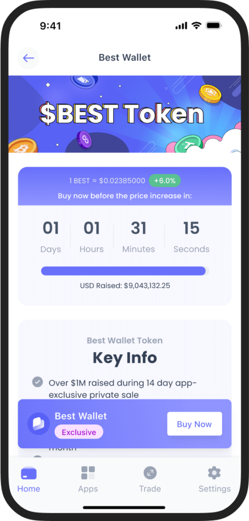 Best Crypto Presales to Watch in January 2026