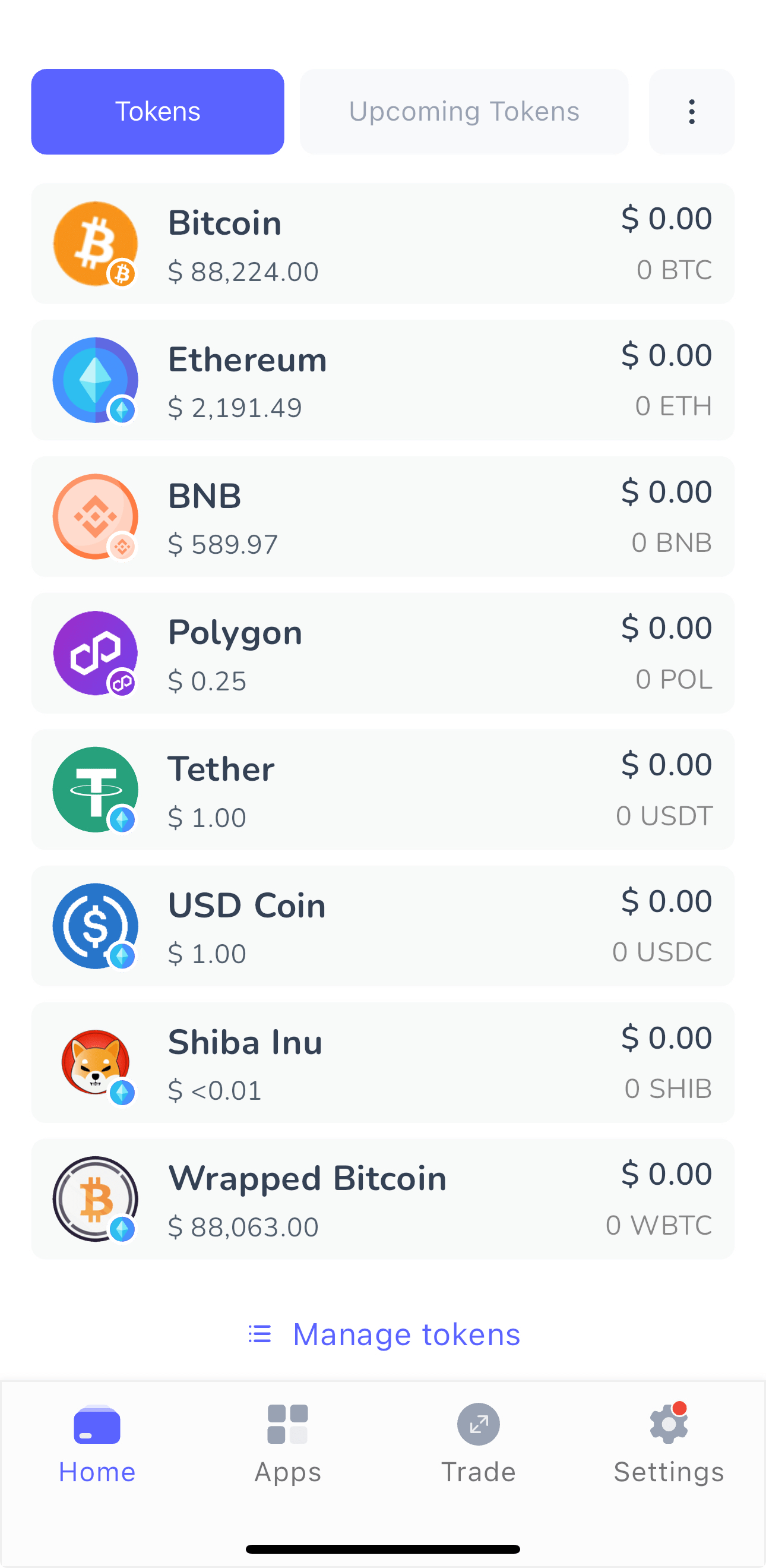 Best Litecoin Wallet in 2025: Manage Your LTC Portfolio Like a Pro