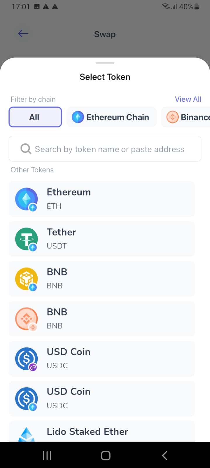 Best Tether Wallet to Store USDT in 2025: Top USDT-Compatible Wallet Best Tether Wallet to Store USDT in 2025: Top USDT-Compatible Wallet