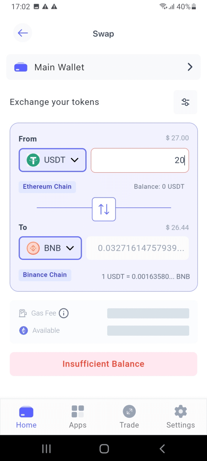 Best Tether Wallet to Store USDT in 2025: Top USDT-Compatible Wallet Best Tether Wallet to Store USDT in 2025: Top USDT-Compatible Wallet