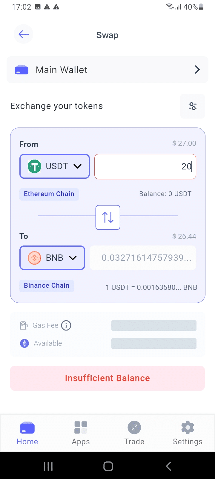 Best Tether Wallet to Store USDT in 2025: Top USDT-Compatible Wallet