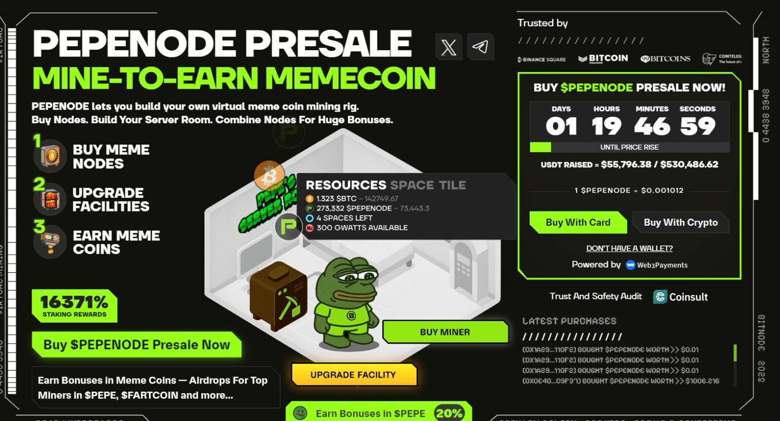 Best Crypto to Buy Now: Top 9 Crypto Coins for August 2025