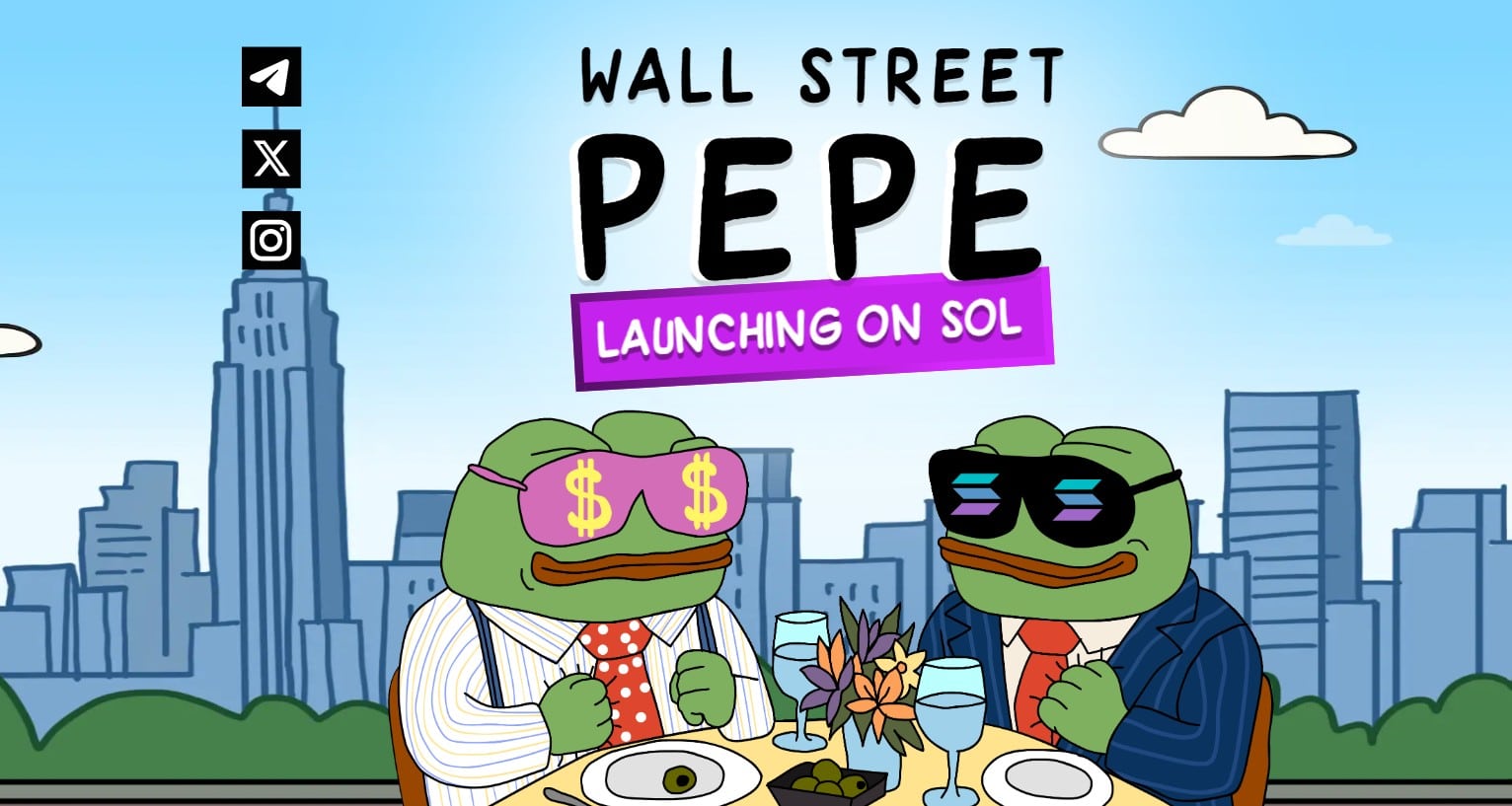 Best Crypto Presales to Watch in September 2025